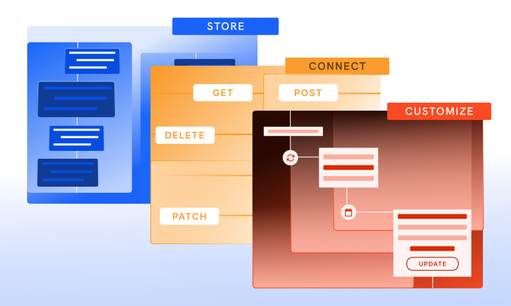 The Scalable No-Code Backend: Xano