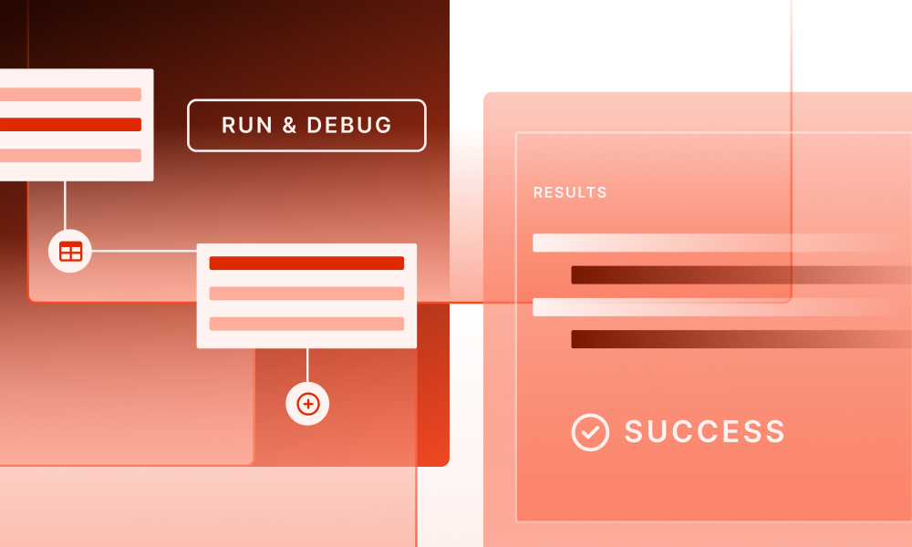 The Scalable No-Code Backend: Xano