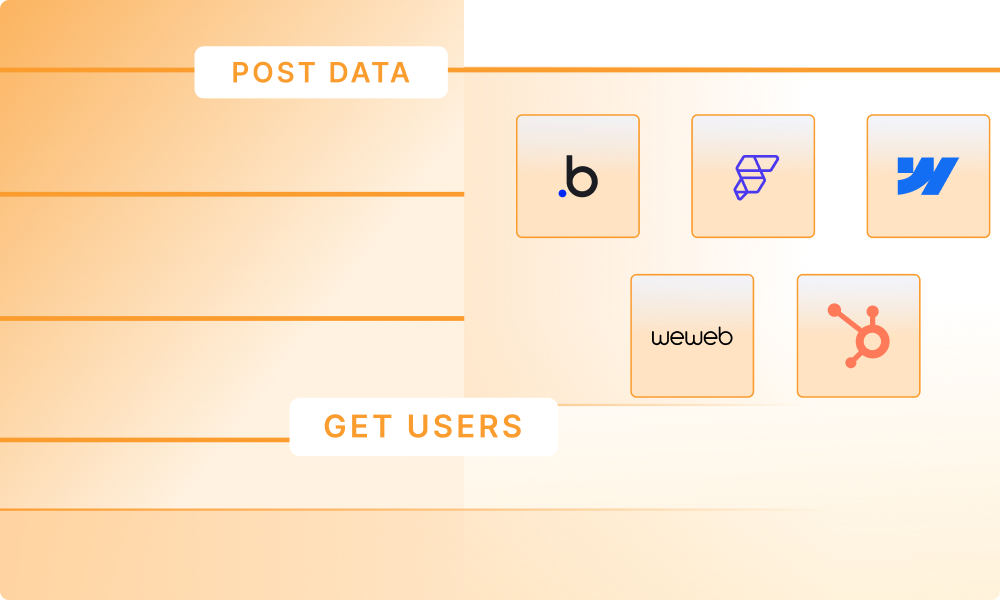 The Scalable No-Code Backend: Xano