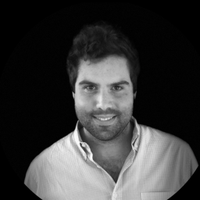 The Scalable No-Code Backend: Xano