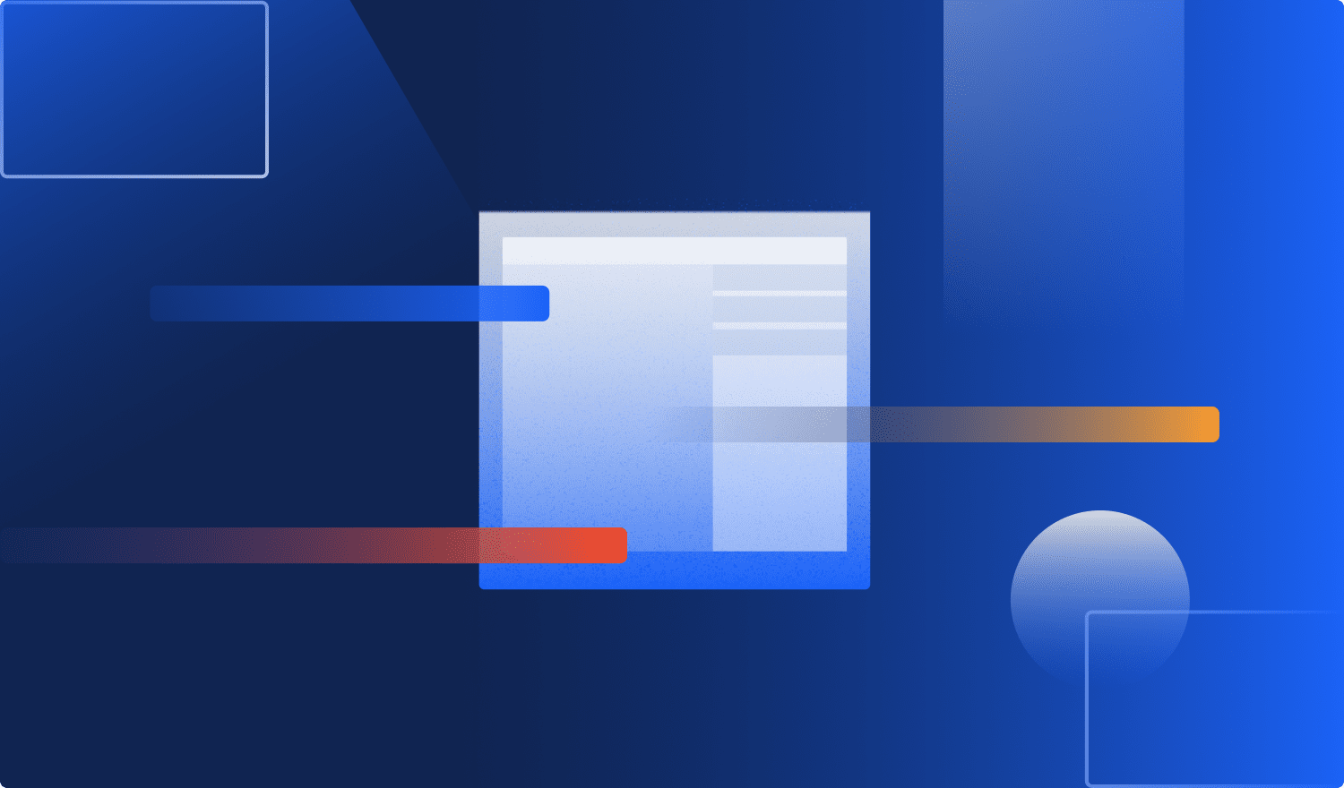 Visual Development: The Evolution of No-Code