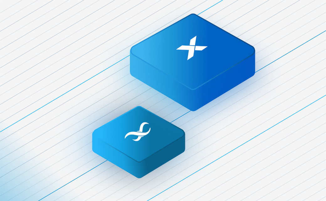 Xano vs Backendless | Xano - Power Any Frontend