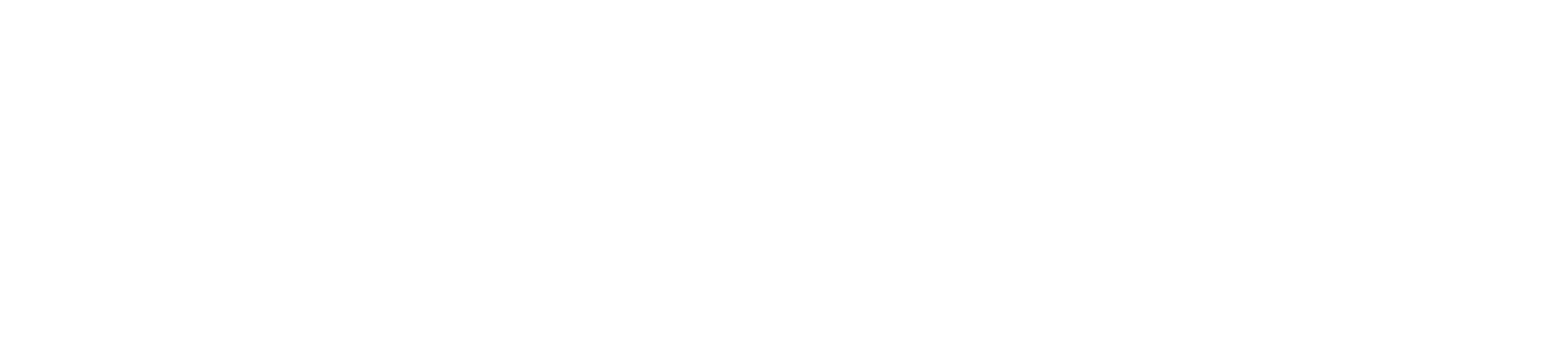How Xano helped Tongo go to market with a new customer app Case Study ...
