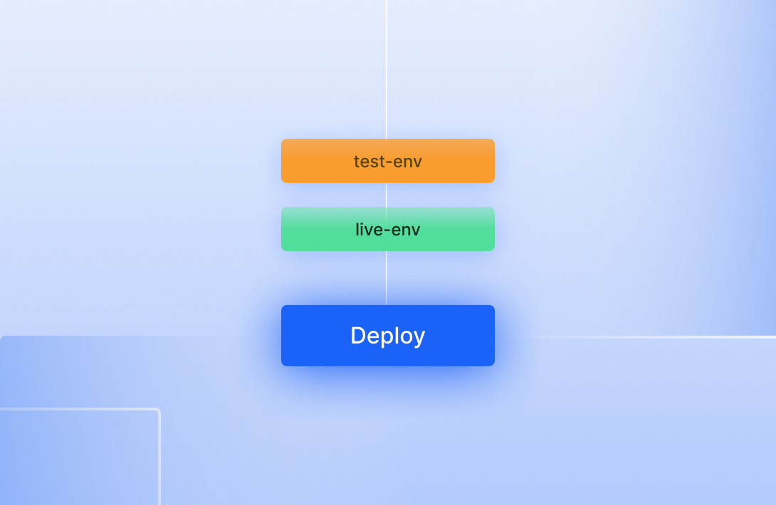 No-code/Low-code API Builder | Create an API Without Code
